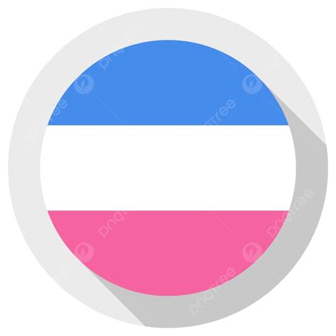 Proposal Design Vector Art Png Heterosexual Flag Proposed Design Sex Symbol Sexual Png Image