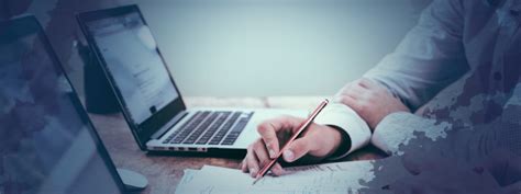 Projects Bahar Organization