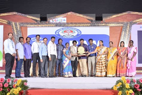 Sairam Instrumentation And Control Engineering Linkedin