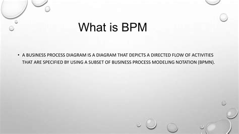 Software Engineering Ppt