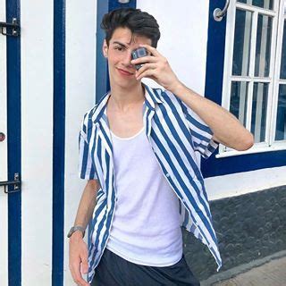 Matheus Almeida Crymatt Thailand Instagram Photos And Videos