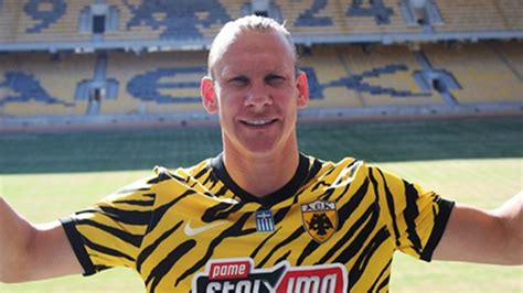 Beşiktaştan Ayrılan Domagoj Vidanın Yeni Takımı Belli Oldu Krt Tv