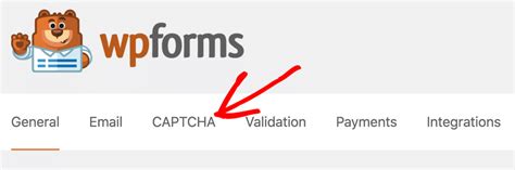 Solved How To Fix Wpforms Not Sending Email