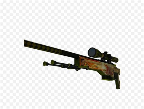 Awp Dragon Lore Free 3d Model Cgtrader 48 Off