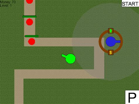 Game Maker Examples Game Maker Examples By Makinggames