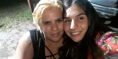 El Dramático Momento En Que Un Arquero Se Desmayó En Pleno Partido