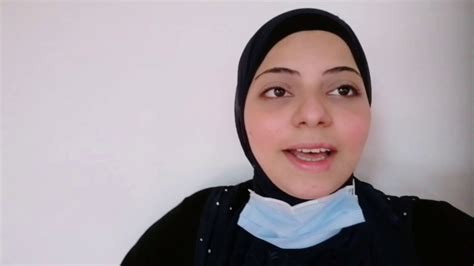 فتاه تعرض نفسها للزواج على الفيس بوك Youtube
