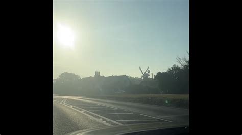 Nathan Flatman On Linkedin Looking For A Truly Inspiring Training Venue If Youre Ready To Move…