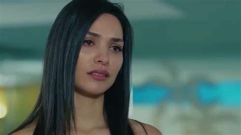 Endless Love Anticipazioni 27 E 28 Giugno Una Notizia Su Zeynep
