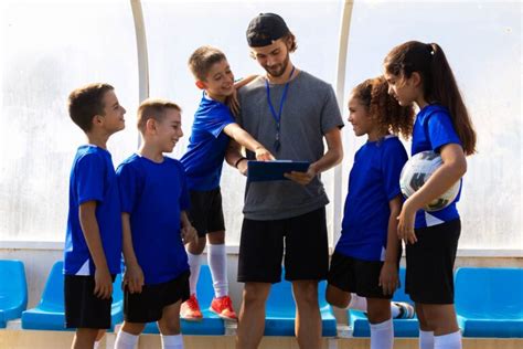 ¿cuáles Son Las Partes De Una Sesión De Aprendizaje Maestro Excelencia