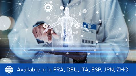 Cholangiocarcinoma Practice Essentials Pathophysiology Epidemiology