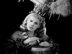 8 Ideas De Rumberas Rumbera Cine De Oro Mexicano Divas