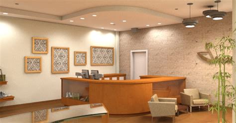 Commercial 1 Sense Final Autodesk Community Gallery