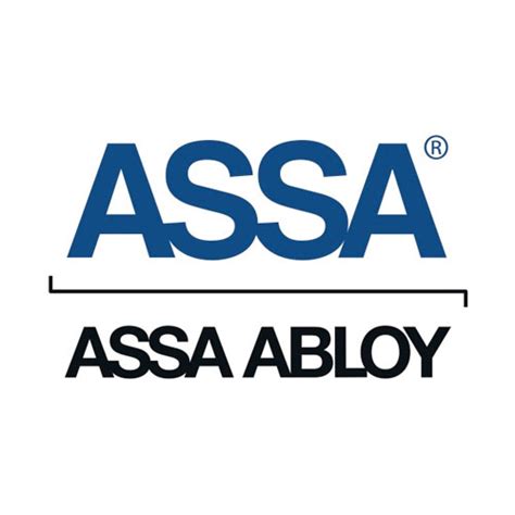 Assa Modular 765 Sashlock