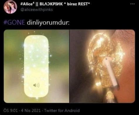 Pin Tillagd Av Zana Butİk På Sizin Pinleriniz