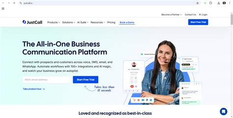 15 Best Automated Calling Software