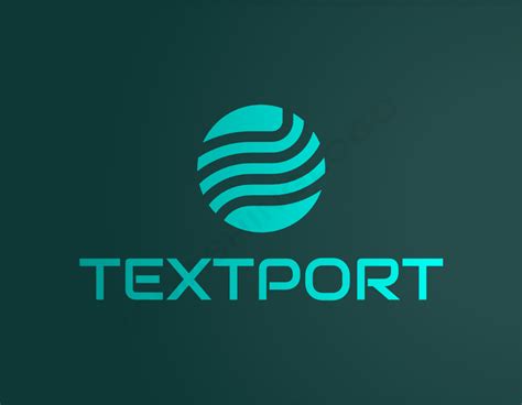 GitHub Fish2708 Textport