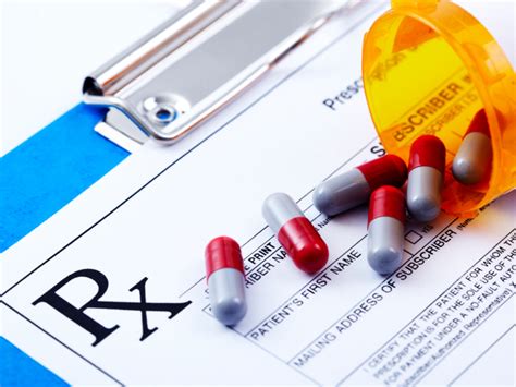 Med Tech Classes Online Gsa