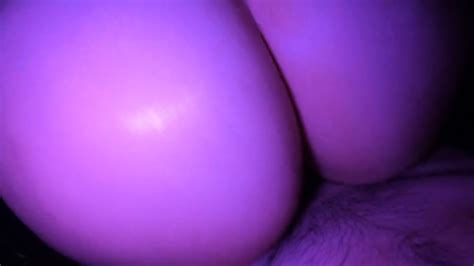 Cumshots Finest Eporner