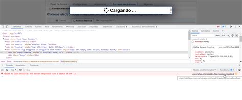 Error When I Try Configure Email With Basic Authentication Legacy