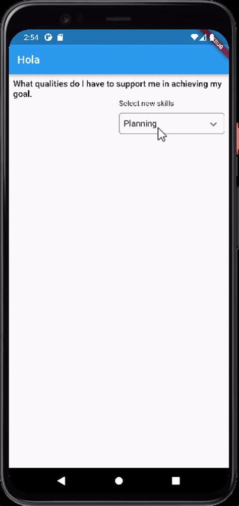 Dart How To Display Selected Dropdown Values Index Number In Flutter Stack Overflow