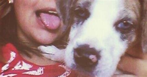 Vídeo íntimo Vaza No Whatsapp E Menina Se Mata No Piauí Fotos R7 Tecnologia E Ciência