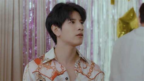 Ep2 ขอรักอีกครั้งได้ไหม ชมวิดีโอออนไลน์ คุณภาพระดับhd Iflix