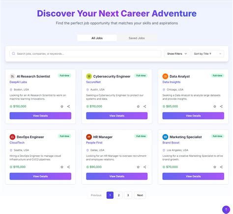Nextjs Mern Mean Fullstackdevelopment React Salman Nadeem