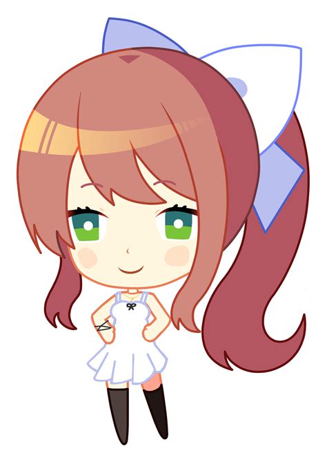 Happy Valentines Day R Ddlc