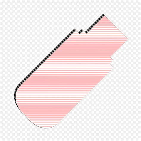 Png Png