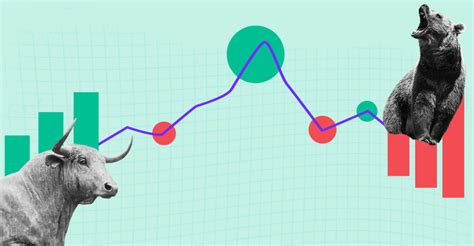 Stock Meaning Risks Stocks Vs Bonds Glossary By Tickertape
