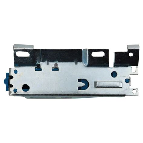 Ecklers Ignition Switch 69 96 Corvette C3 W Tilt Column