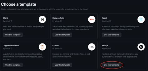 How To Build A Markdown Editor In Two Minutes With GitHub Copilot