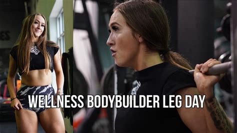 How To Grow Your Quads Youtube