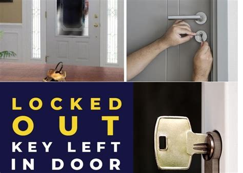 Aaaandb Locksmith Services Waterbury Ct Local Locksmith Store