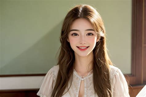 为了嫁入豪门，妹妹害死总裁白月光 小说精彩章节免费试读 晴空阅文网