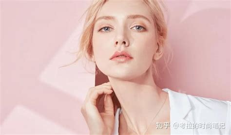 真正适合30女人的“抗老面霜”：希思黎提亮肌肤，olay紧致修护 知乎