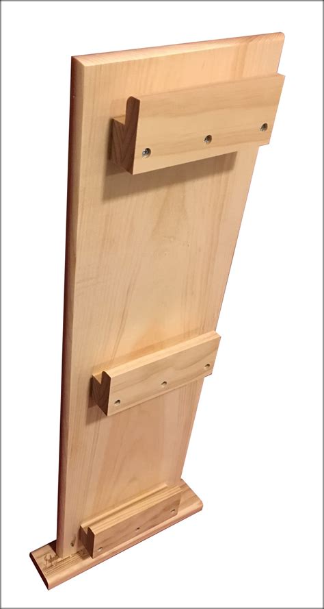 Bowling Ball Racks Etsy