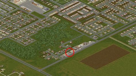 Project Zomboid How To Get Into A Gun Store Gamer Empire