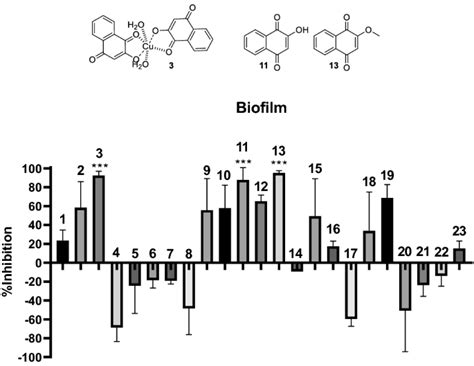 World Journal Of Microbiology And Biotechnology