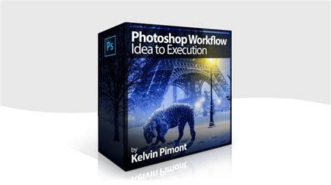 Photoshop Courses