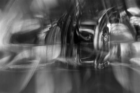 Mnemonic Expressions Series 1 9 Li Westerlund