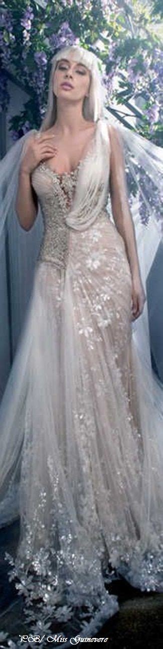 Ysa Makino 2017 Gowns Beautiful Dress Designs Dresses