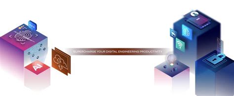 Tamas P On Linkedin Stack 2024 Developer Conference