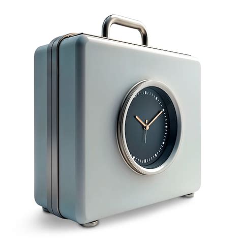 Time Png Images Free Download On Freepik
