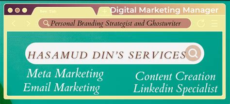 Digital Marketing In 2024 Trends Strategies And Innovations