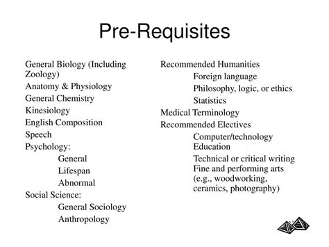 Curriculum Design University Of Tennessee Health Science Center