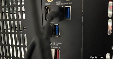 Tips To Speed Up File Transfers