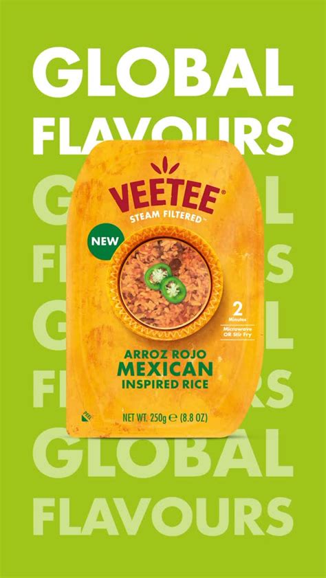 Veetee Veetee Usa • Instagram Photos And Videos