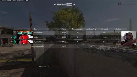 Warzone Ranking Cod Youtube